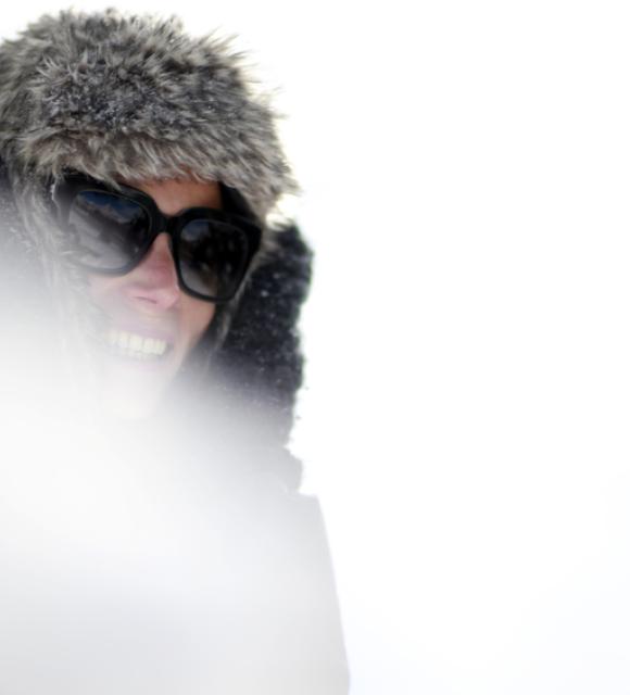 Zen Altitude | Serre Chevalier Vallée Briançon