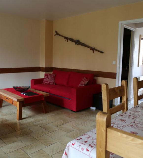 Arnoux Jean Marie et Gilles