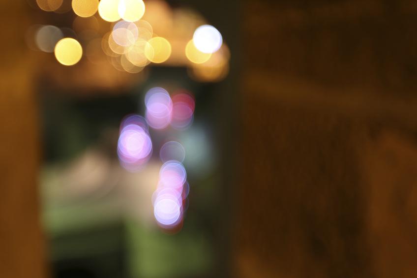 Zen Altitude | Serre Chevalier Vallée Briançon