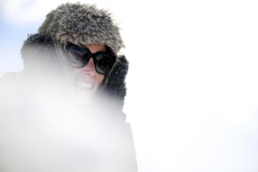 Zen Altitude | Serre Chevalier Vallée Briançon