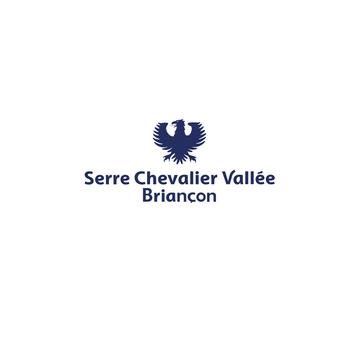 Kit de COM - Programme fidélité ADN Serre Che | Serre Chevalier Vallée ...