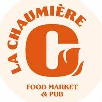 DJ Set at La Chaumière Pub