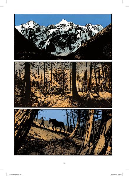 Meet-and-greet and book signing with Eric Savoldelli