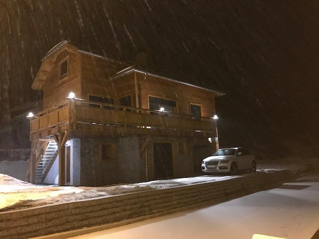 Jean-Frédéric Alain