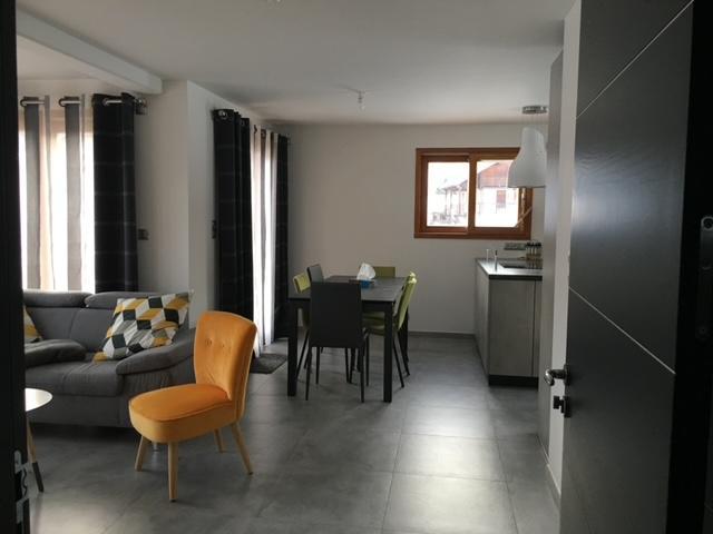 Jean-Frédéric Alain