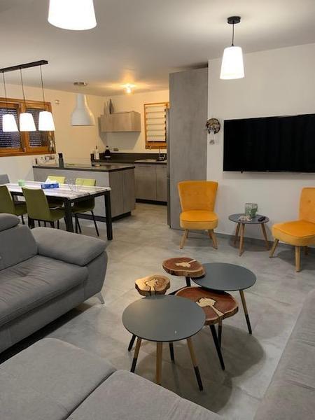 Jean-Frédéric Alain