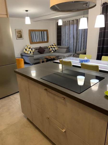 Jean-Frédéric Alain